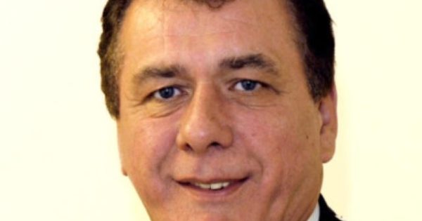 How The Media Would Report On Former Sinn Féin Politician Being Charged ...