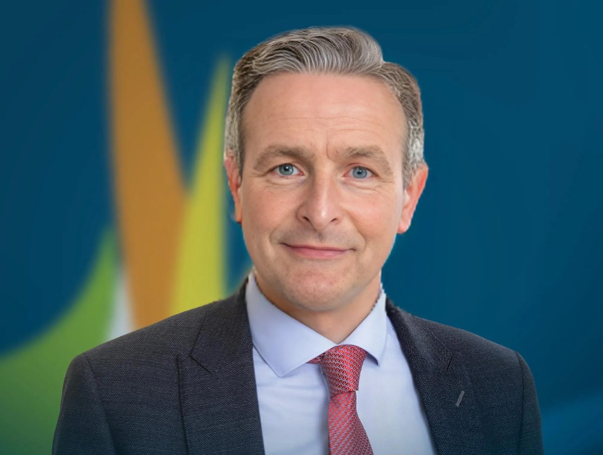 Concerns Raised As Martin & Harris Merging Into One Being – Waterford ...