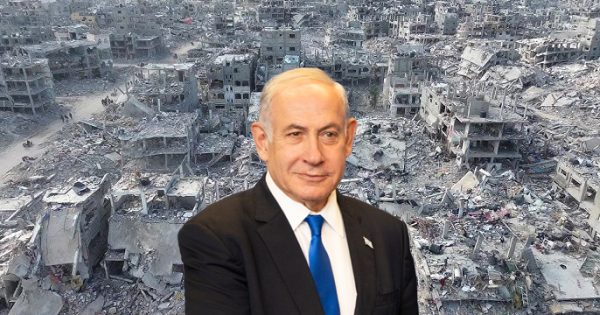 Calls For Controversial Hip Hop Group ‘Israel’ To Apologise For Murder ...