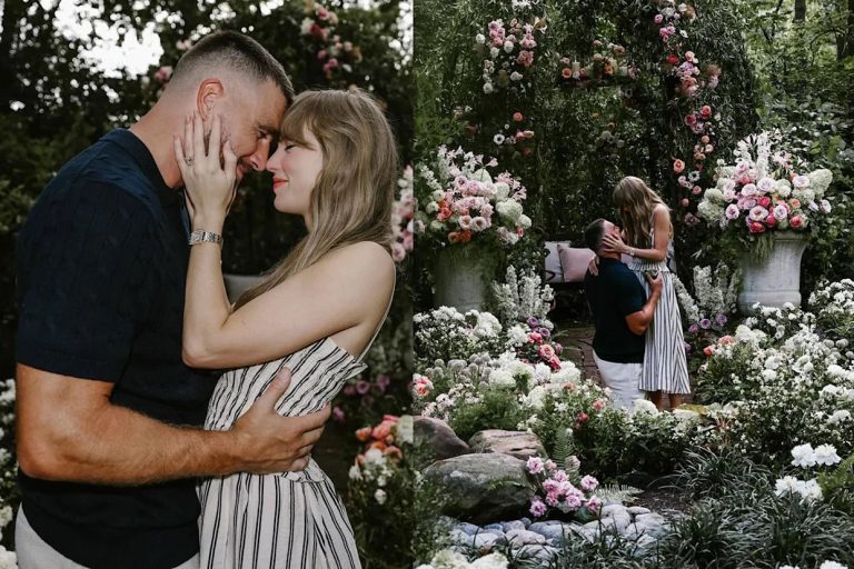 Music Critics Already Calling Taylor Swift’s Eventual Divorce Album The ...