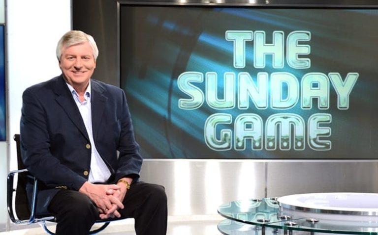 Nation To Observe One Minute Of Sunday Game Theme In Tribute To Michael ...
