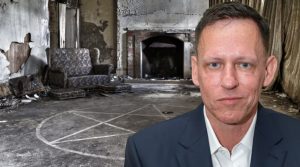 Wicklow Hotel Insists There’s A Perfectly Good Reason Peter Thiel ...